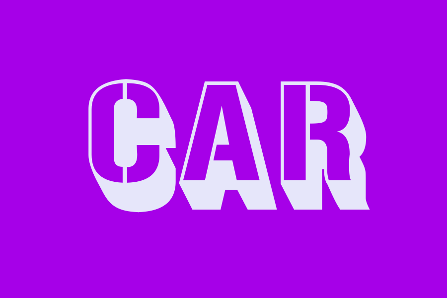 CAR in different languages: 134+ Translation & Listening - Translate.How