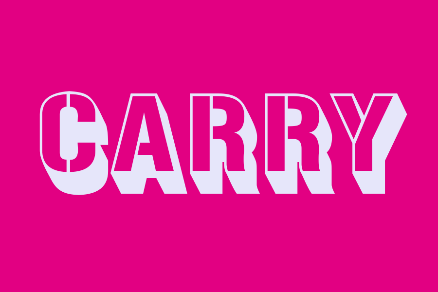 CARRY in different languages: 134+ Translation & Listening - Translate.How