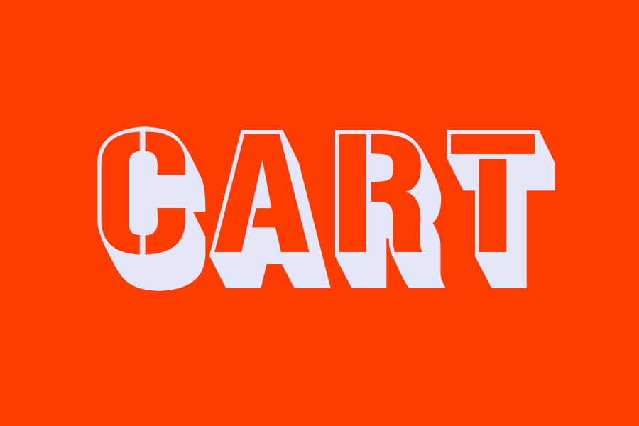 CART in different languages: 134+ Translation & Listening - Translate.How