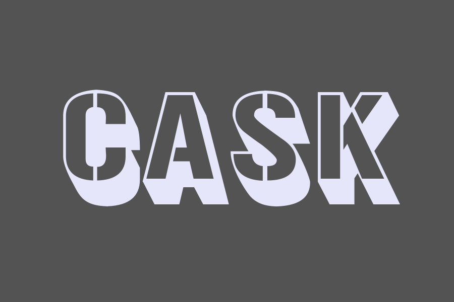CASK in different languages: 134+ Translation & Listening - Translate.How