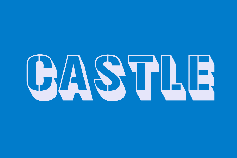 CASTLE in different languages: 134+ Translation & Listening - Translate.How