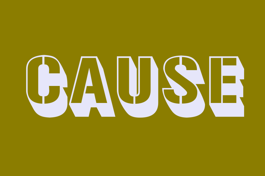 CAUSE in different languages: 134+ Translation & Listening - Translate.How