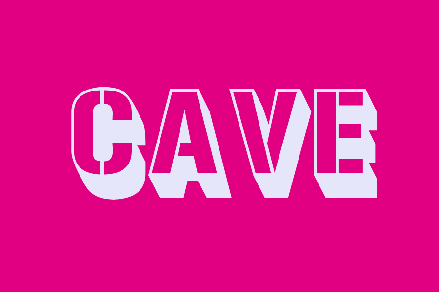 CAVE in different languages: 134+ Translation & Listening - Translate.How
