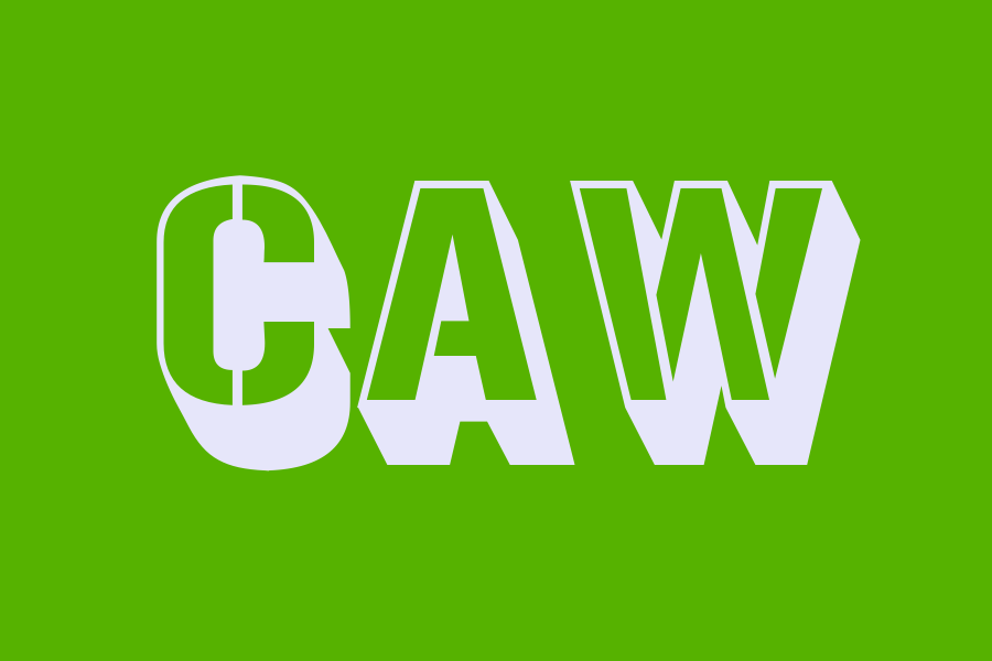 CAW in different languages: 134+ Translation & Listening - Translate.How
