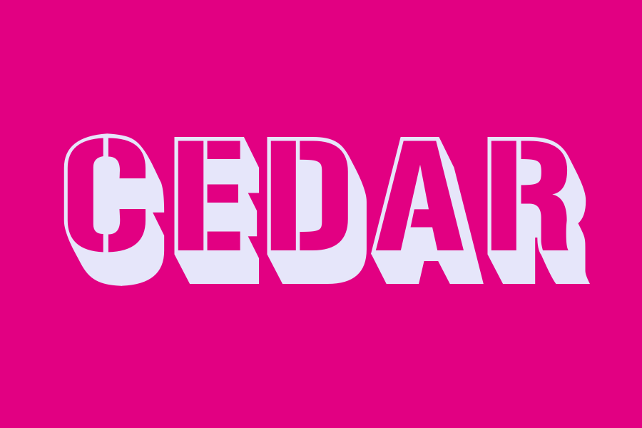 CEDAR in different languages: 134+ Translation & Listening - Translate.How