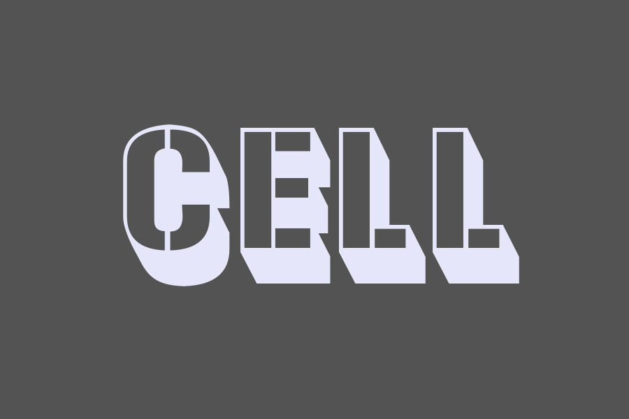 CELL in different languages: 134+ Translation & Listening - Translate.How
