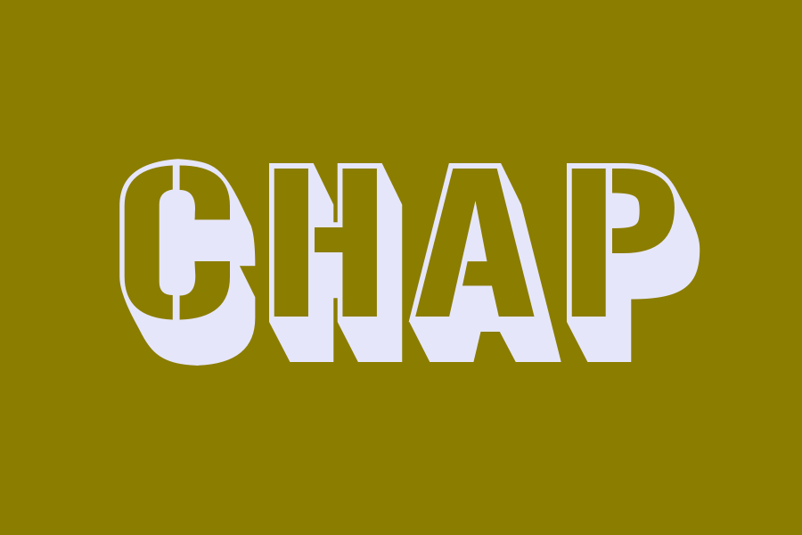 CHAP in different languages: 134+ Translation & Listening - Translate.How