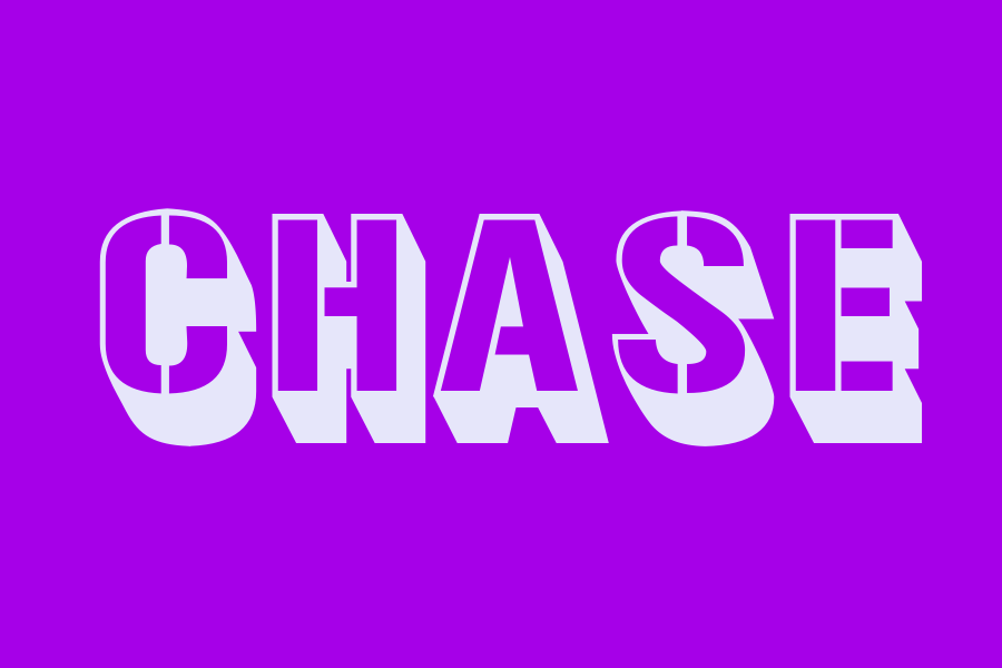 CHASE in different languages: 134+ Translation & Listening - Translate.How