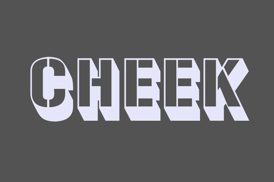 CHEEK in different languages: 134+ Translation & Listening - Translate.How