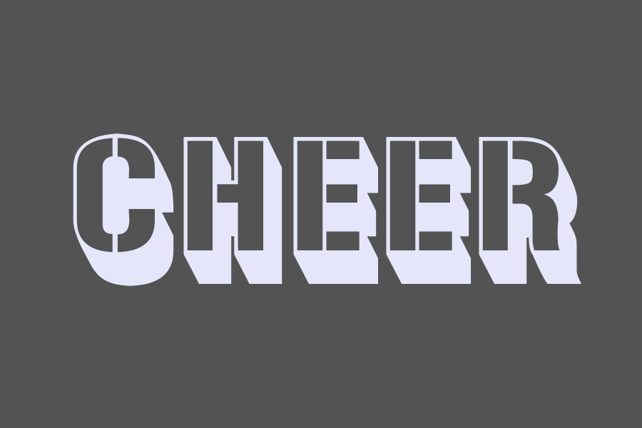 CHEER in different languages: 134+ Translation & Listening - Translate.How