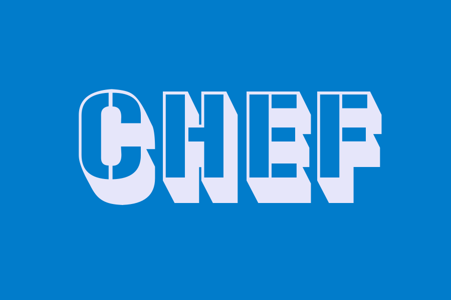 CHEF in different languages: 134+ Translation & Listening - Translate.How
