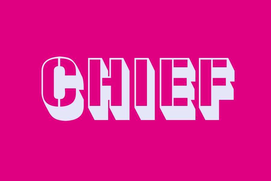 CHIEF in different languages: 134+ Translation & Listening - Translate.How