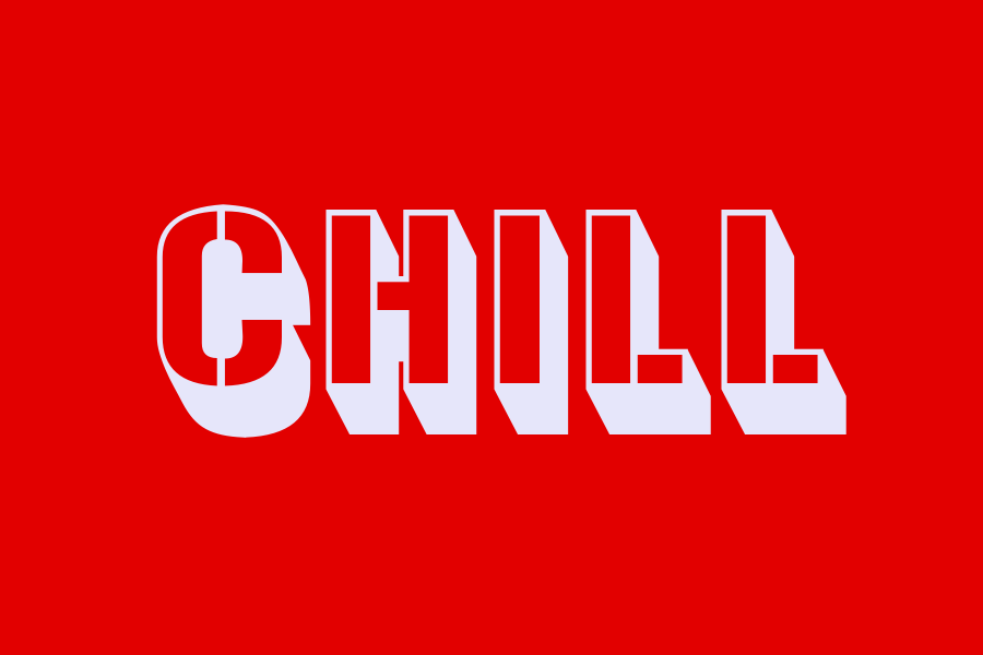 CHILL in different languages: 134+ Translation & Listening - Translate.How