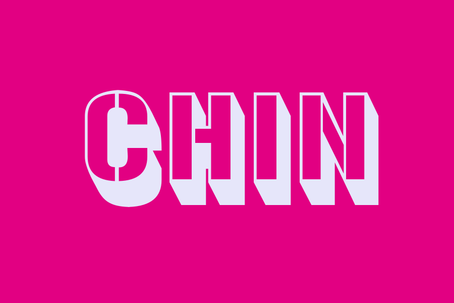 CHIN in different languages: 134+ Translation & Listening - Translate.How