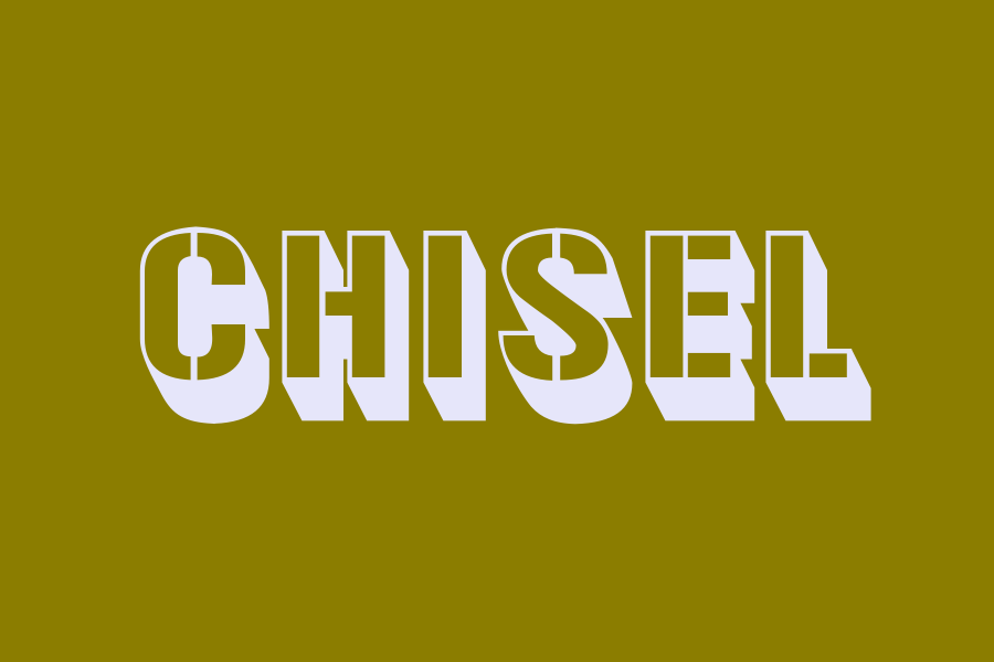 CHISEL in different languages: 134+ Translation & Listening - Translate.How