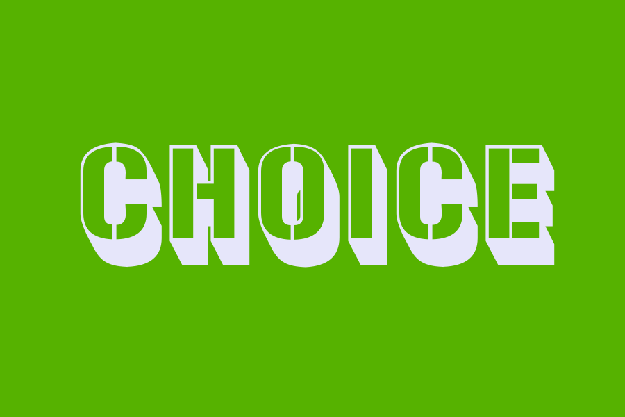 CHOICE in different languages: 134+ Translation & Listening - Translate.How