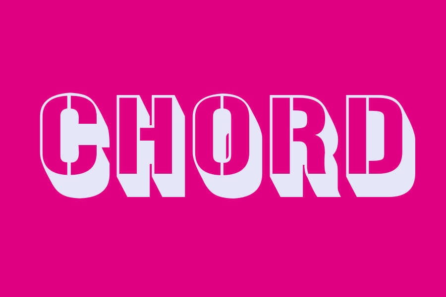 CHORD in different languages: 134+ Translation & Listening - Translate.How