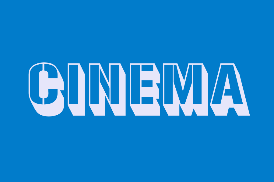 CINEMA in different languages: 134+ Translation & Listening - Translate.How