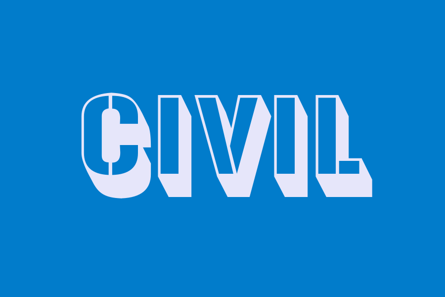CIVIL in different languages: 134+ Translation & Listening - Translate.How