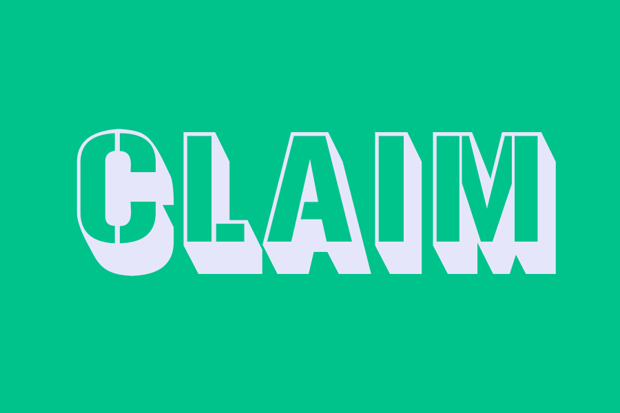 CLAIM in different languages: 134+ Translation & Listening - Translate.How