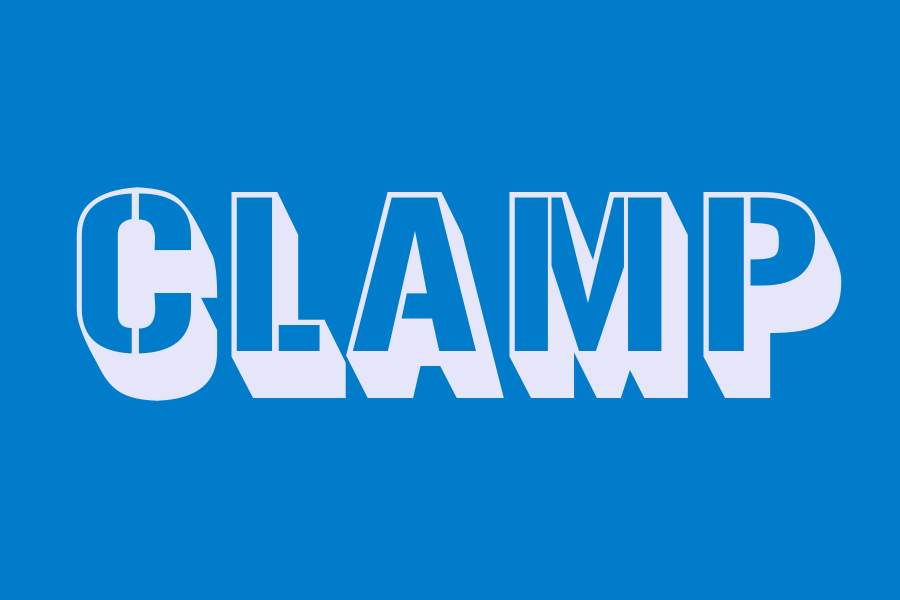 CLAMP in different languages: 134+ Translation & Listening - Translate.How