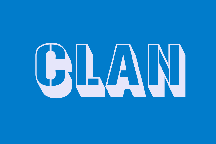 CLAN in different languages: 134+ Translation & Listening - Translate.How