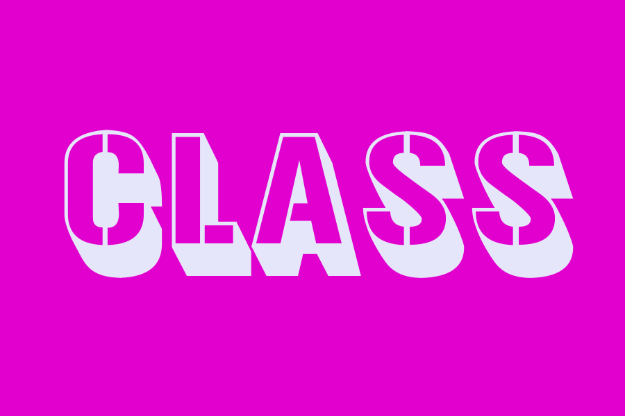 Class In Different Languages 134 Translation And Listening Translatehow