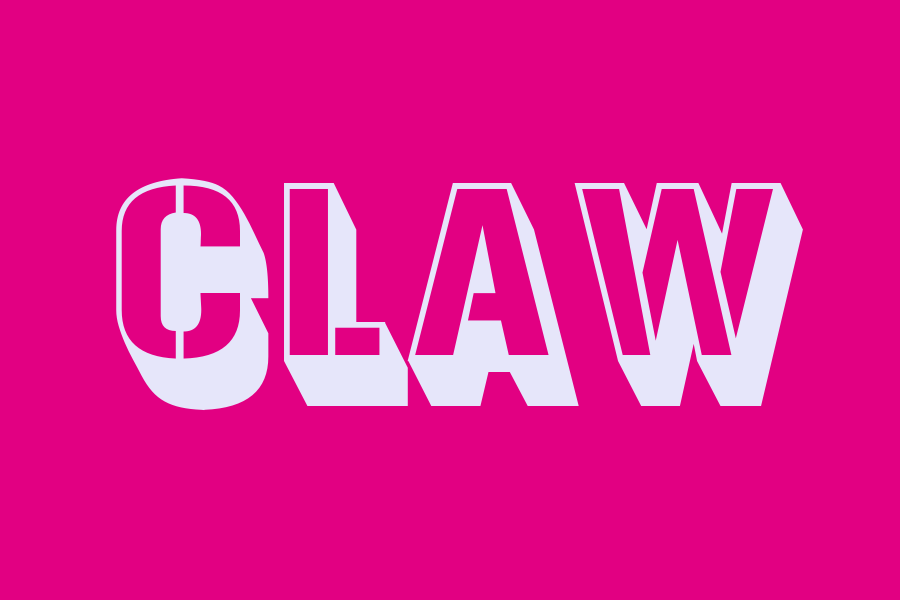 CLAW in different languages: 134+ Translation & Listening - Translate.How
