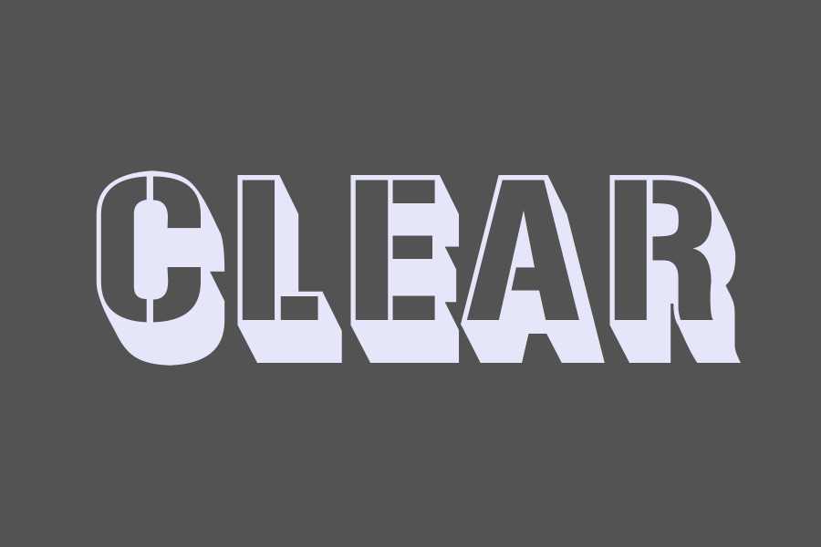 CLEAR in different languages: 134+ Translation & Listening - Translate.How