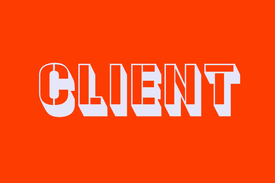 CLIENT in different languages: 134+ Translation & Listening - Translate.How