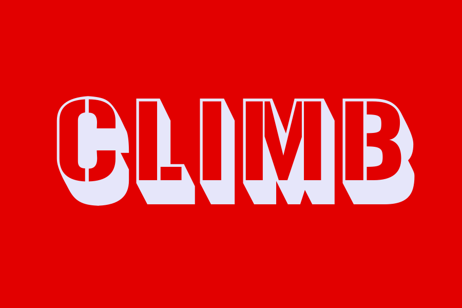 CLIMB in different languages: 134+ Translation & Listening - Translate.How