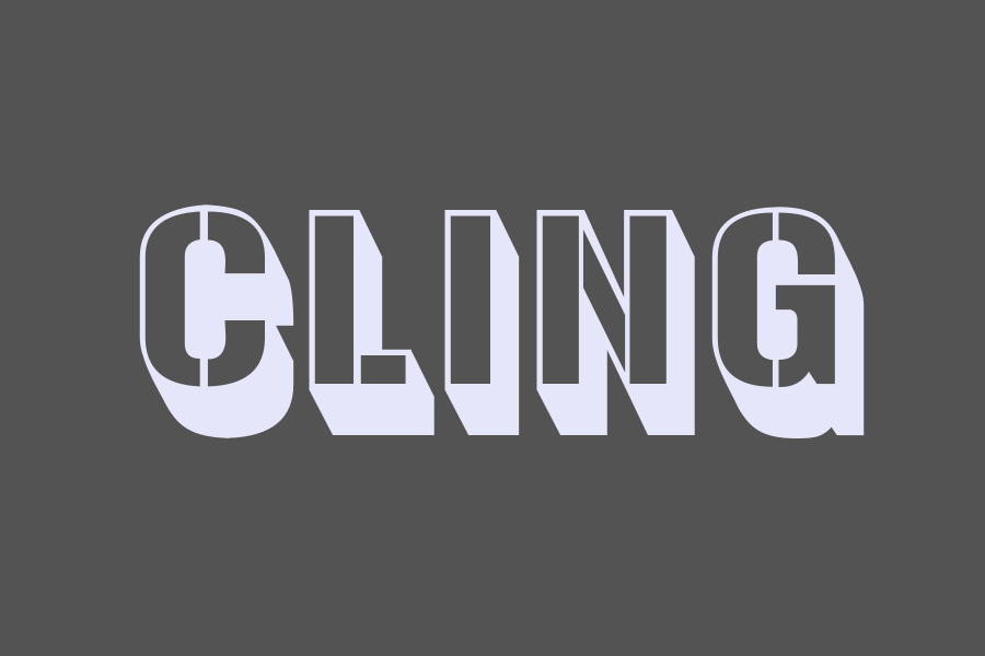 CLING in different languages: 134+ Translation & Listening - Translate.How