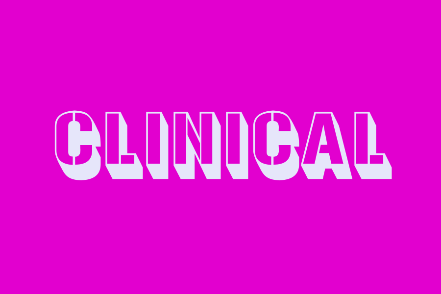 CLINICAL in different languages: 134+ Translation & Listening ...