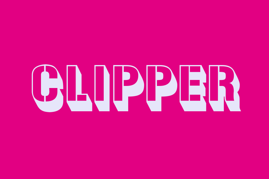 CLIPPER in different languages: 134+ Translation & Listening ...