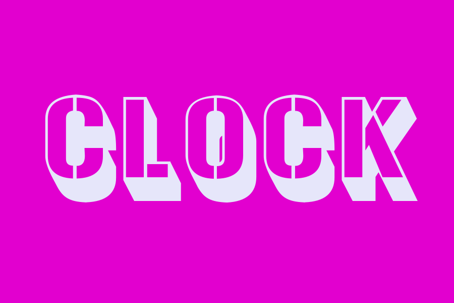 CLOCK in different languages: 134+ Translation & Listening - Translate.How