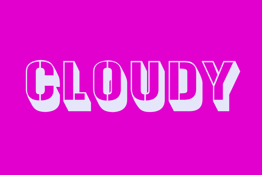 CLOUDY In Different Languages 134 Translation Listening Translate How cloudy-in-different-languages-134-translation-listening-translate-how