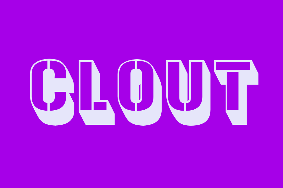 CLOUT in different languages: 134+ Translation & Listening - Translate.How