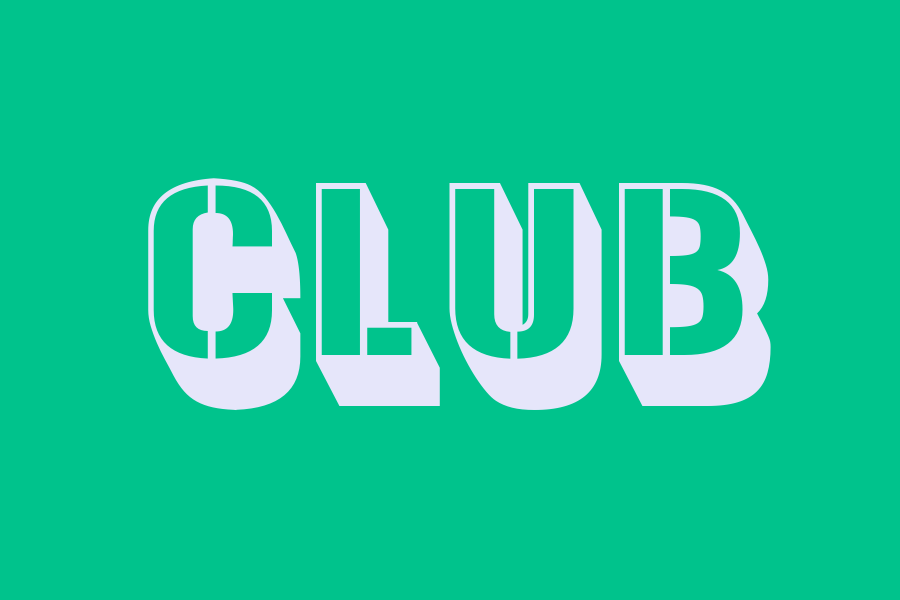 CLUB in different languages: 134+ Translation & Listening - Translate.How