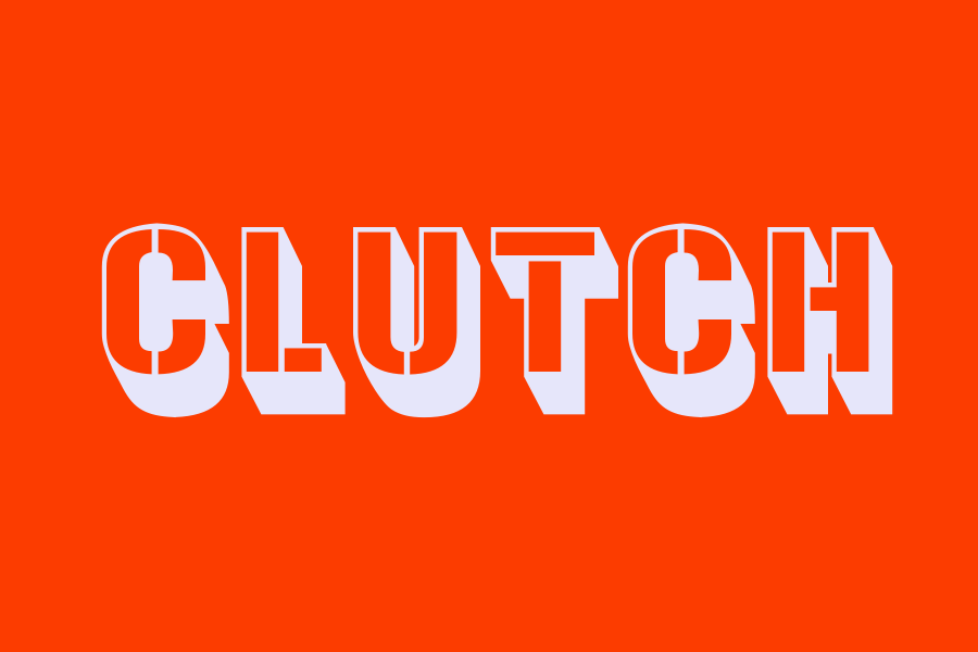 CLUTCH in different languages: 134+ Translation & Listening - Translate.How
