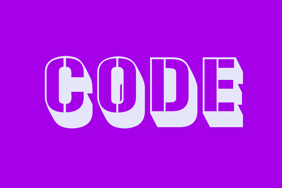 CODE in different languages: 134+ Translation & Listening - Translate.How CODE in different languages: 134+ Translation & Listening - Translate.How