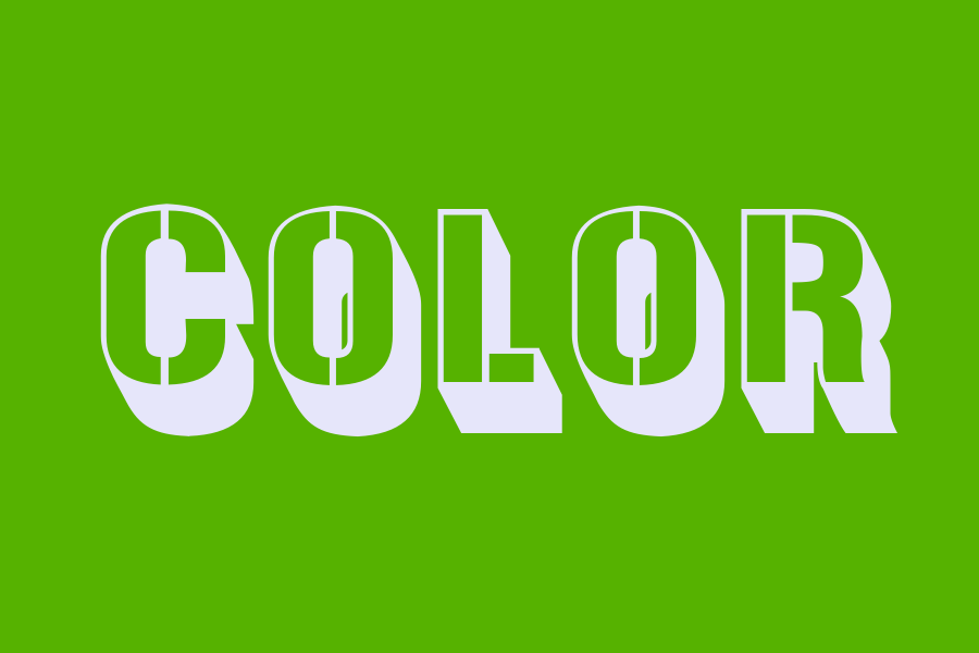 COLOR in different languages: 134+ Translation & Listening - Translate.How