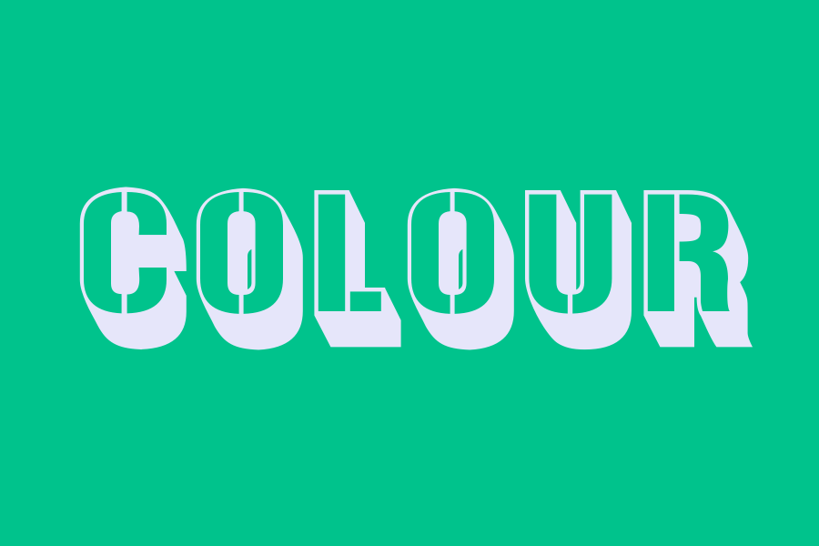 COLOUR in different languages: 134+ Translation & Listening - Translate.How