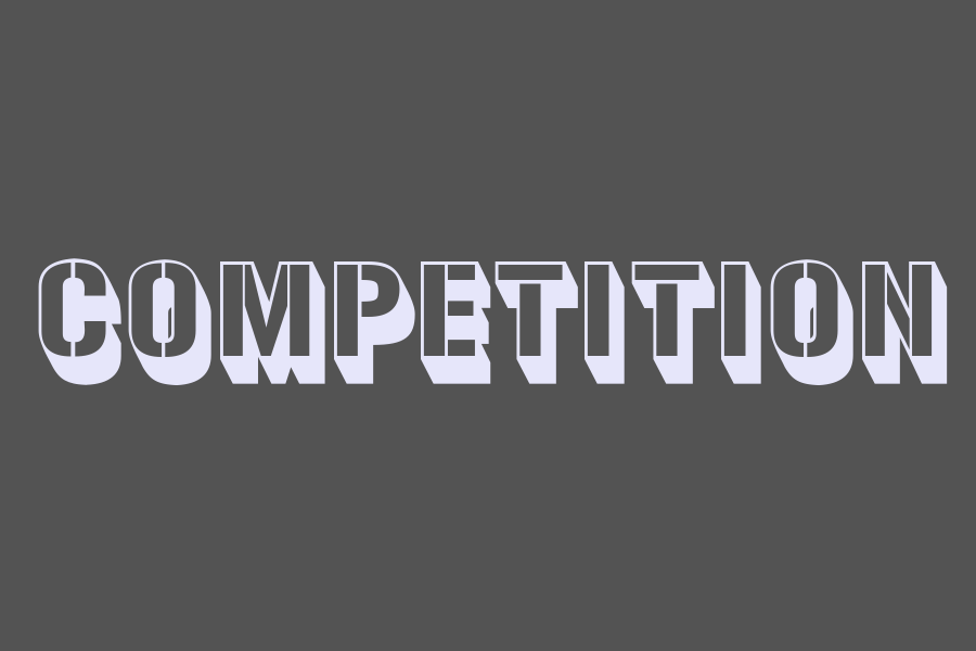 COMPETITION in different languages: 134+ Translation & Listening ...