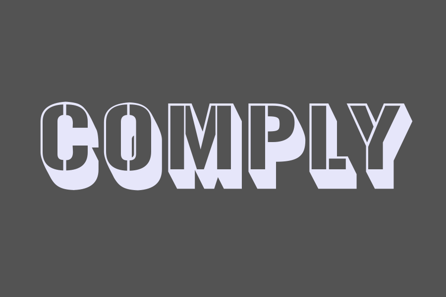 COMPLY in different languages: 134+ Translation & Listening - Translate.How