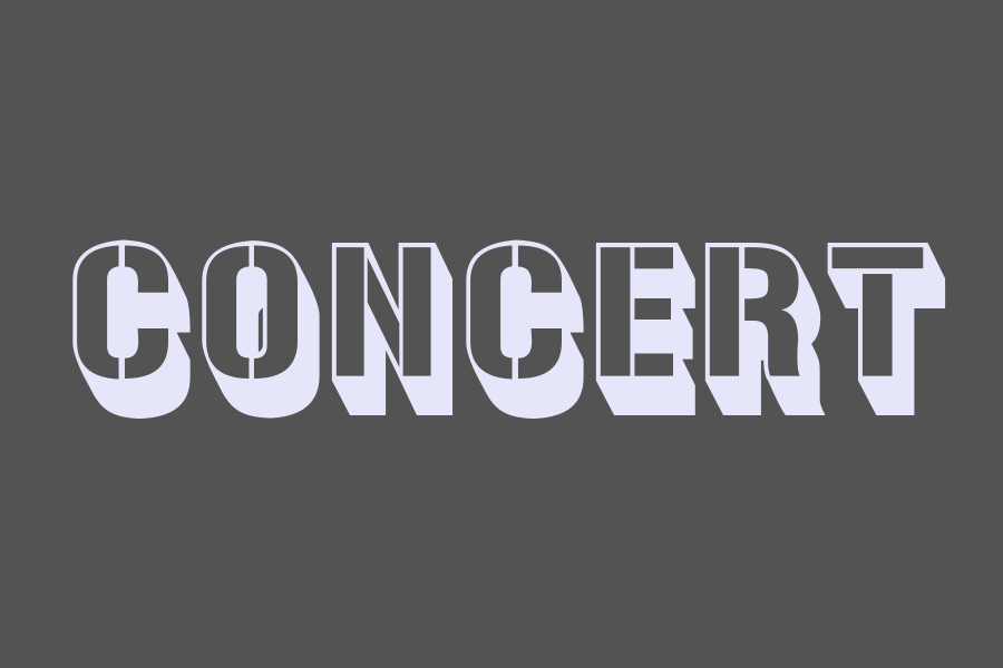 CONCERT in different languages: 134+ Translation & Listening ...