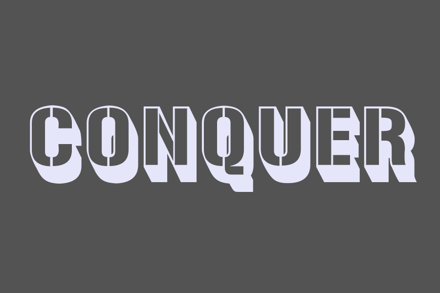 Conquer In Different Languages 134 Translation And Listening