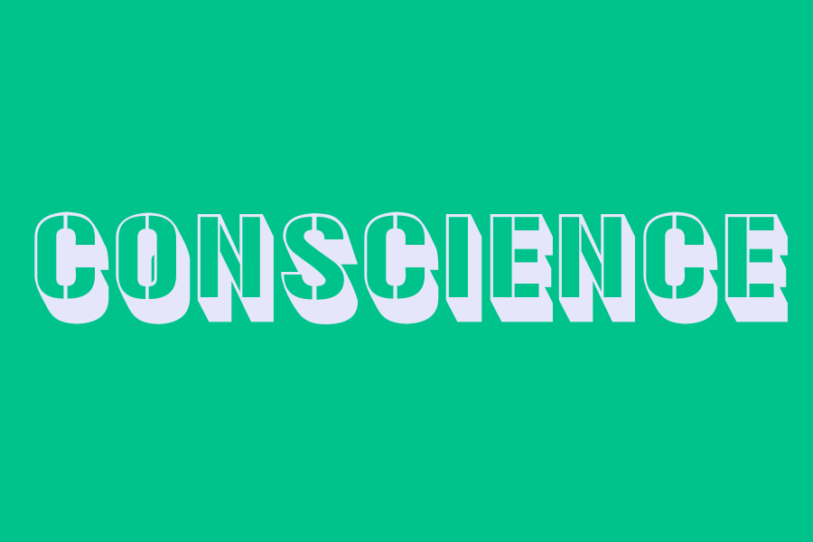 CONSCIENCE in different languages: 134+ Translation & Listening ...