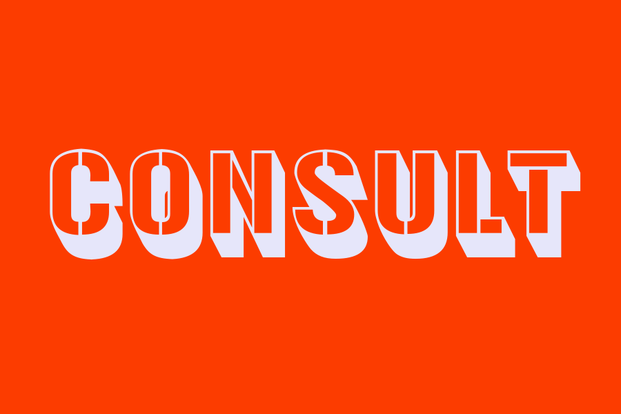 CONSULT in different languages: 134+ Translation & Listening ...