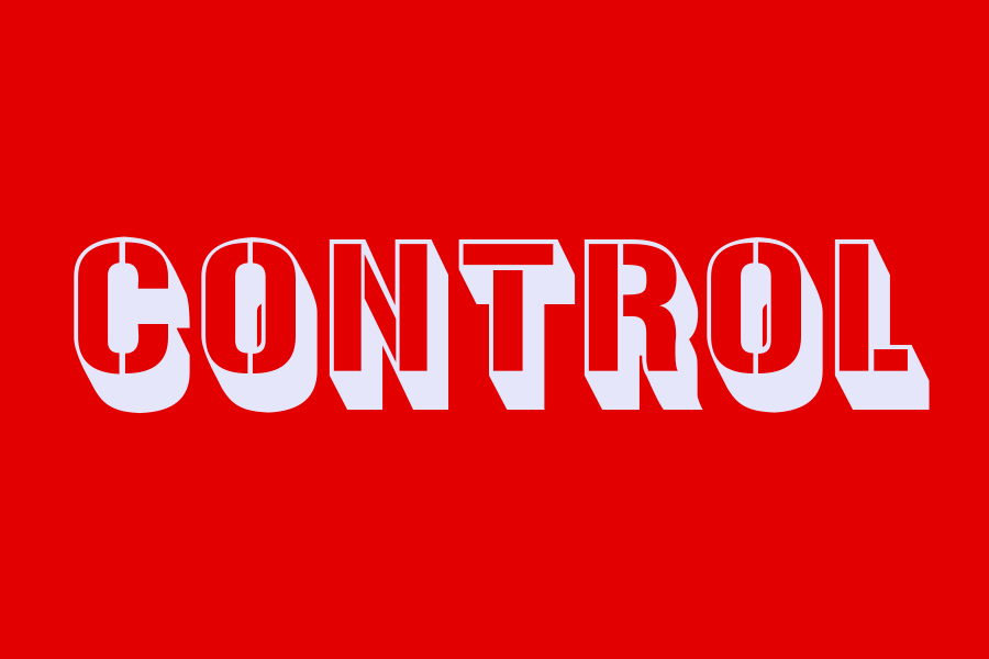 Control In Different Languages 134 Translation And Listening Translate How