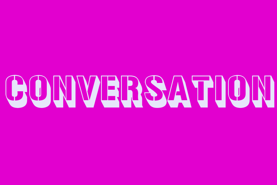 CONVERSATION in different languages: 134+ Translation & Listening ...